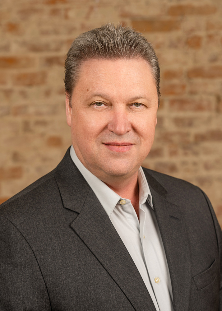 Leadership - Superior Environmental Solutions