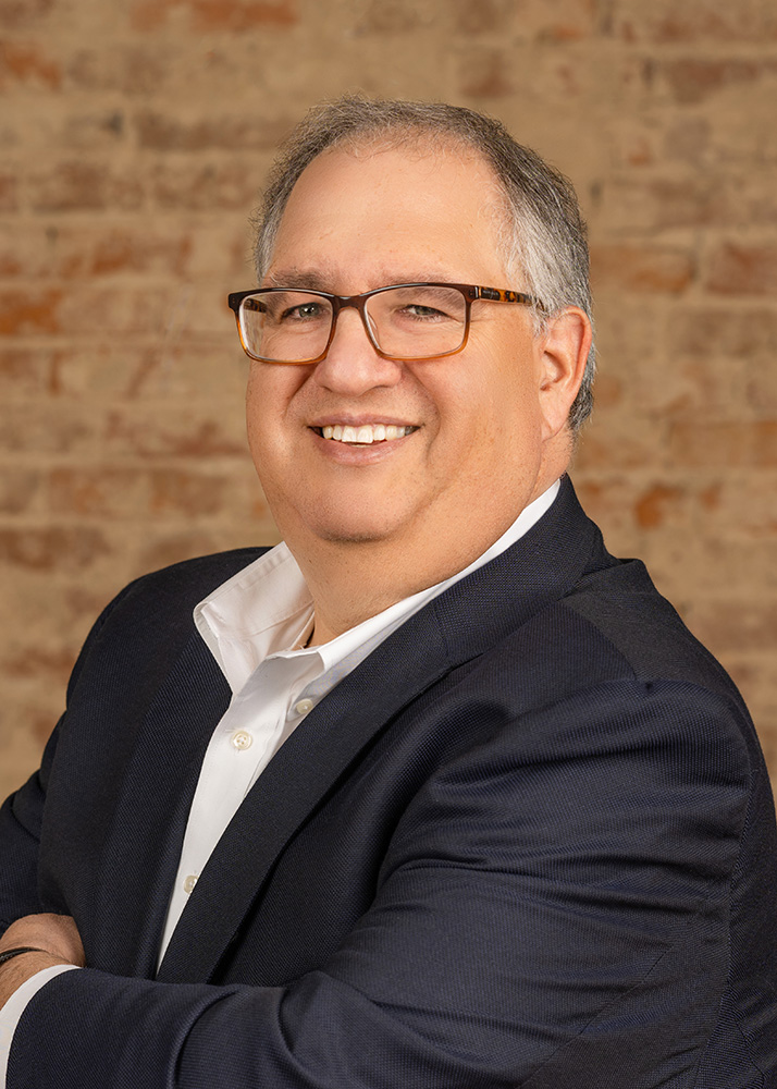 Leadership - Superior Environmental Solutions