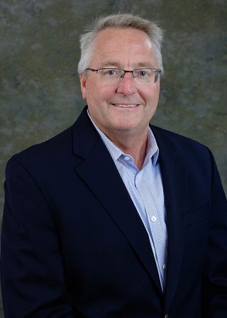 Leadership - Superior Environmental Solutions