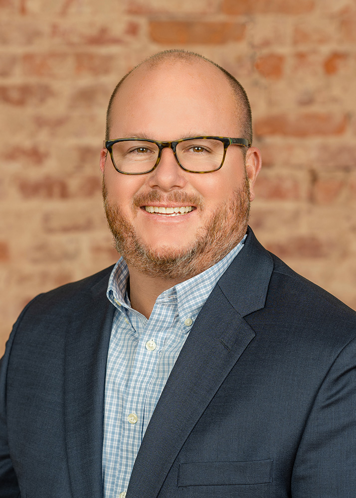 Leadership - Superior Environmental Solutions