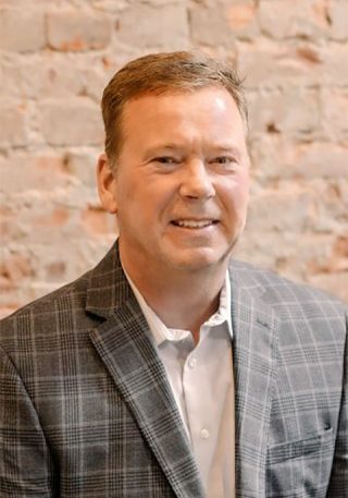 Leadership - Superior Environmental Solutions