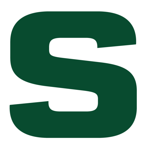 Environmental Services - Superior Environmental Solutions